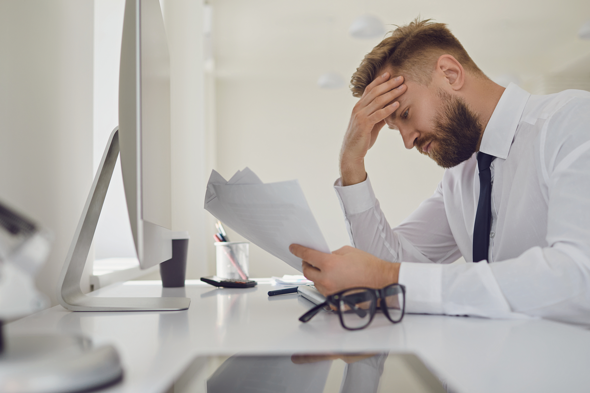 10 Examples of Workplace Retaliation - ToProovIt® App